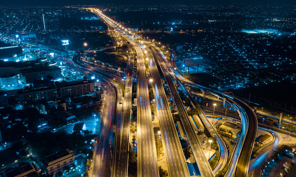 Why Transportation Matters in Everyday Life | SCNafrica